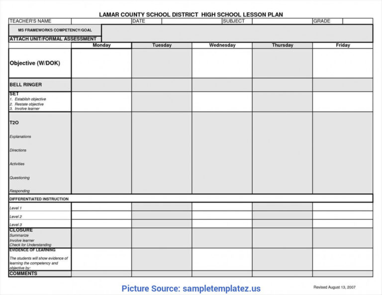 Useful Free Printable Toddler Curriculum All About Me I Am Worksheet ...